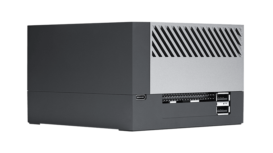 Jetson Orin for Next-Gen Robotics | NVIDIA