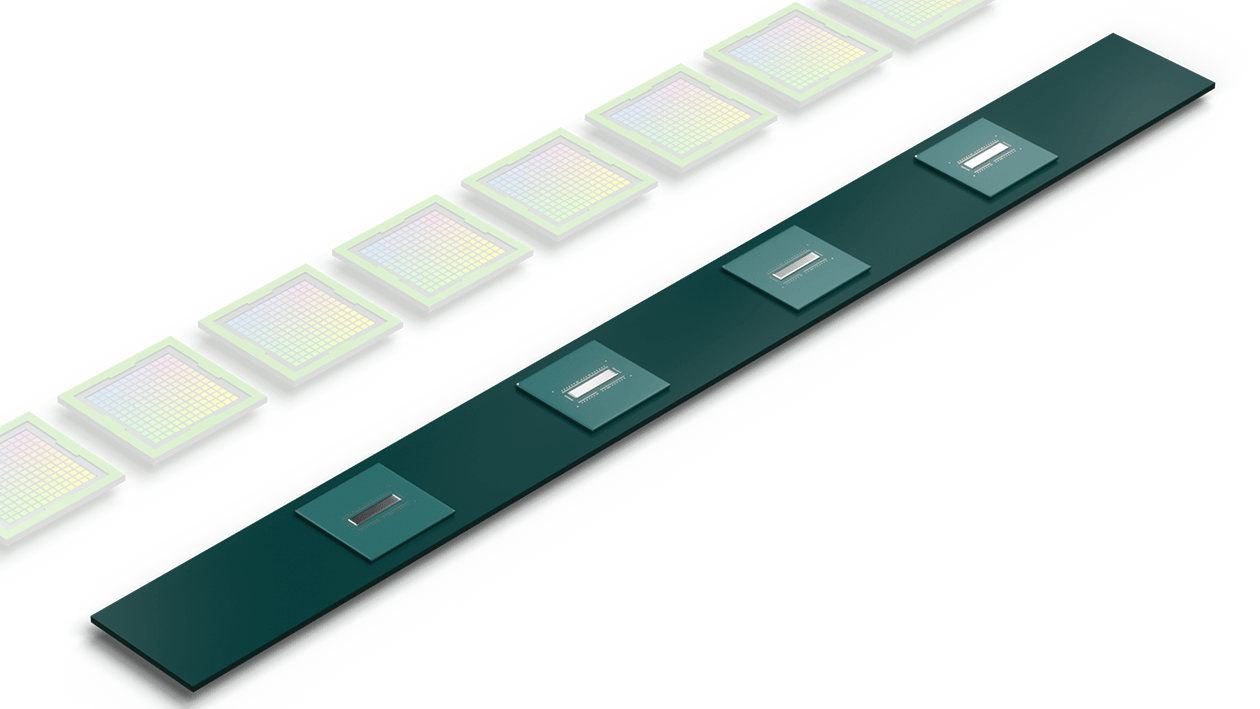 NVLink & NVSwitch: Fastest HPC Data Center Platform | NVIDIA