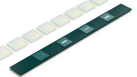 NVLink & NVSwitch: Fastest HPC Data Center Platform | NVIDIA