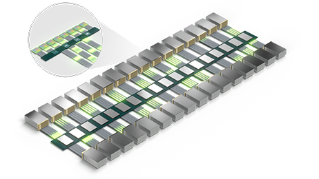 NVLink & NVSwitch: Fastest HPC Data Center Platform | NVIDIA