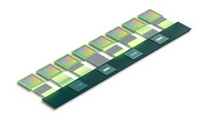 NVLink & NVSwitch: Fastest HPC Data Center Platform | NVIDIA