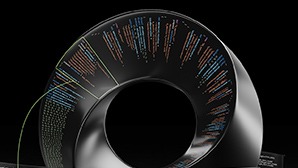 Omniverse Platform for 3D Design Collaboration and Simulation | NVIDIA