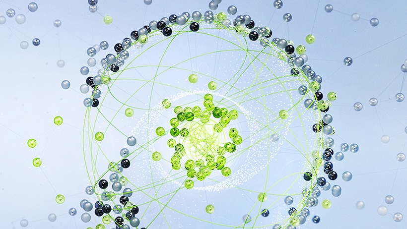 Omniverse Platform for 3D Design Collaboration and Simulation | NVIDIA