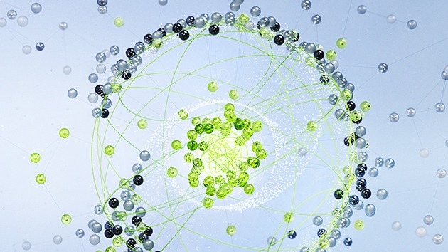 Omniverse Platform for 3D Design Collaboration and Simulation | NVIDIA