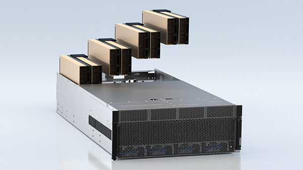 Omniverse Platform for 3D Design Collaboration and Simulation | NVIDIA