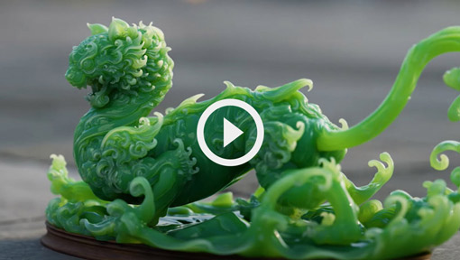 Omniverse Platform for 3D Design Collaboration and Simulation | NVIDIA