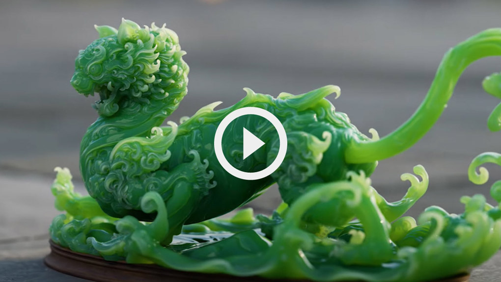 Omniverse Platform for 3D Design Collaboration and Simulation | NVIDIA