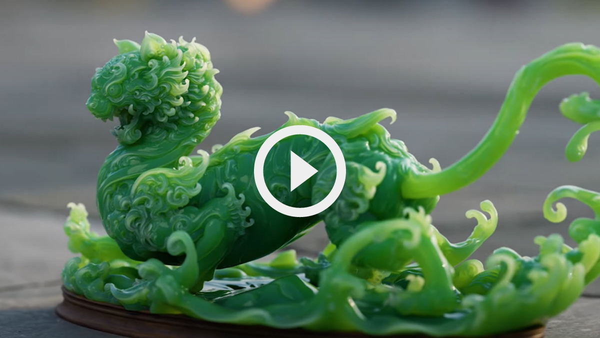 Omniverse Platform for 3D Design Collaboration and Simulation | NVIDIA