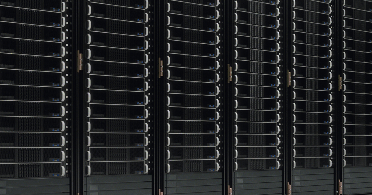 VMWare Project Monterey & BlueField-2 DPU | NVIDIA