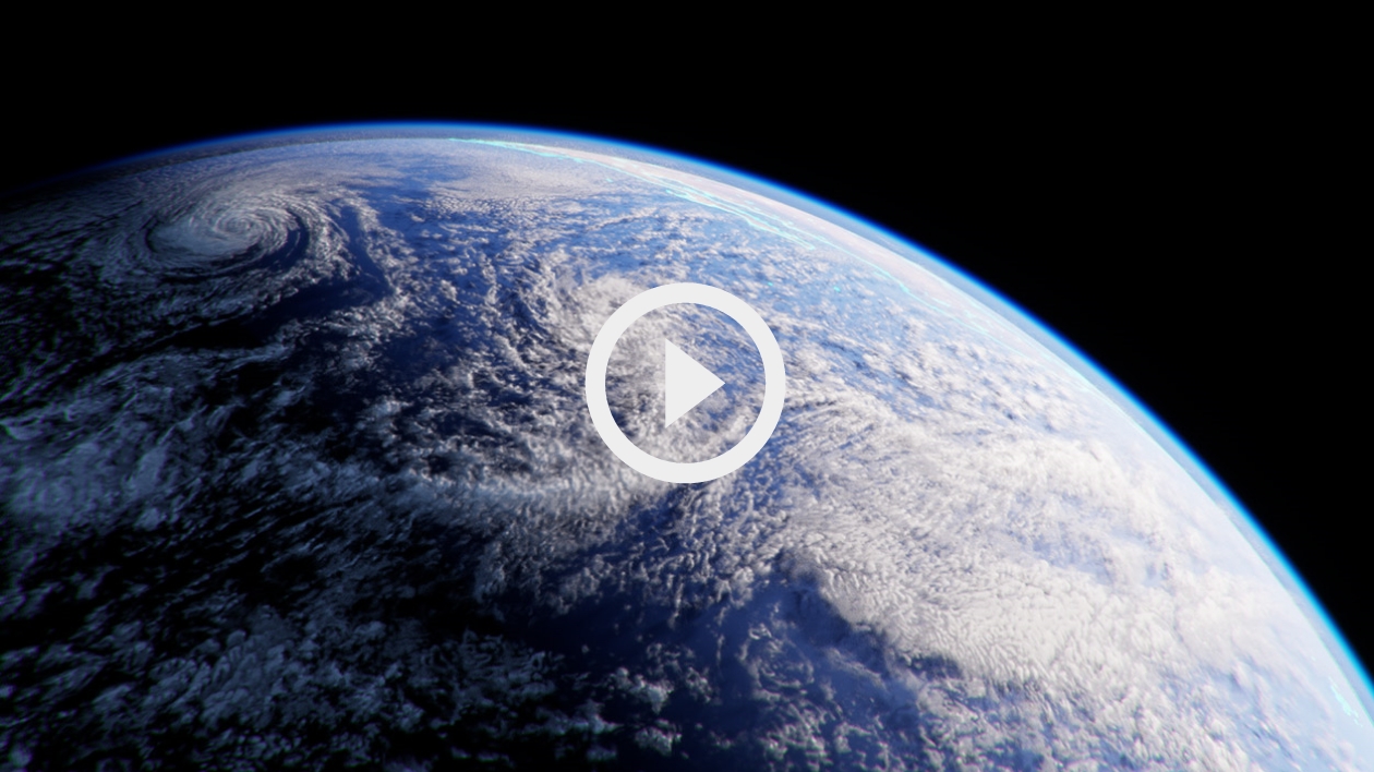 Scientific Visualization in Omniverse | NVIDIA