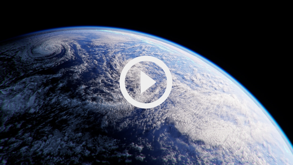 Scientific Visualization in Omniverse | NVIDIA