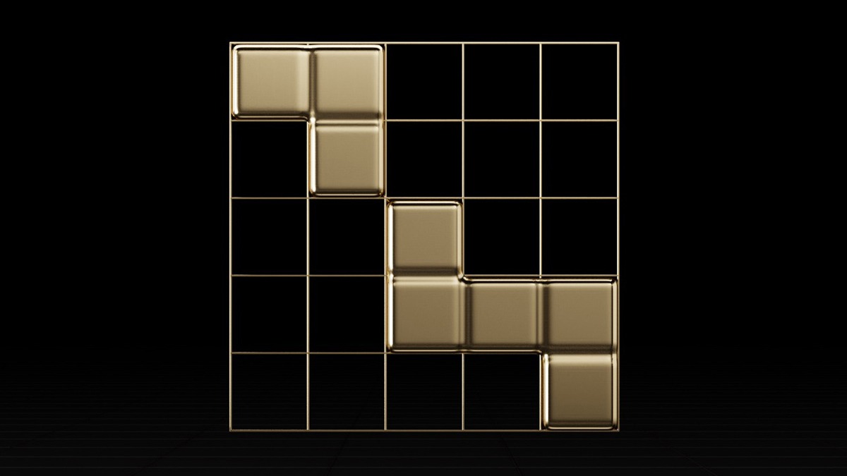 Hopper GPU Architecture | NVIDIA