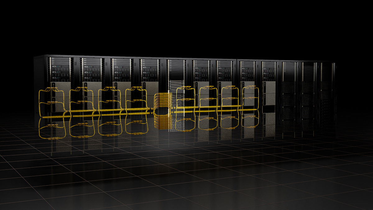 Hopper GPU Architecture | NVIDIA