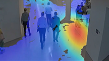 Intelligent Computing for Healthcare | NVIDIA Clara