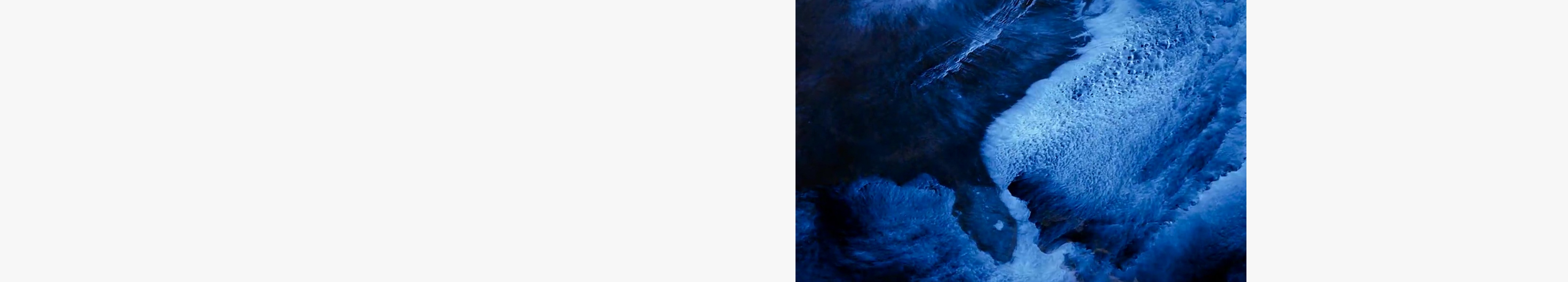 Earth-2 Platform for Climate Change Modeling | NVIDIA