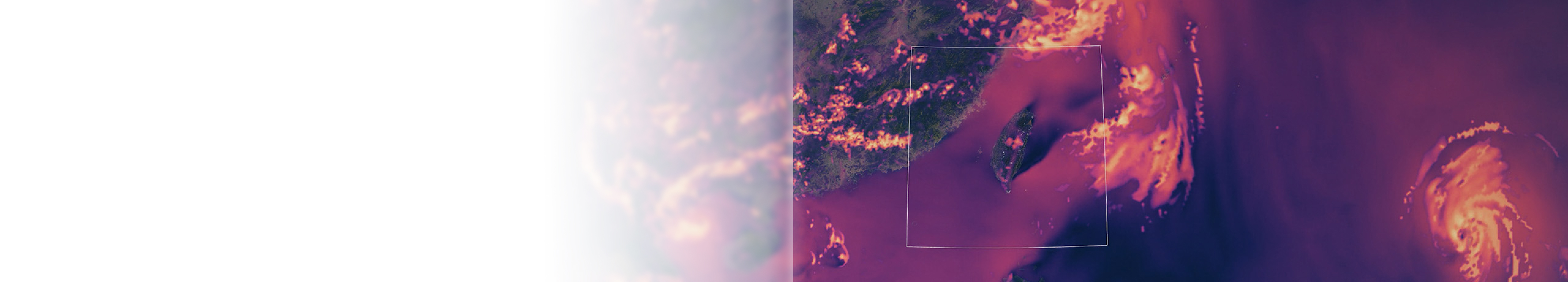 Earth-2 Platform for Climate Change Modeling | NVIDIA