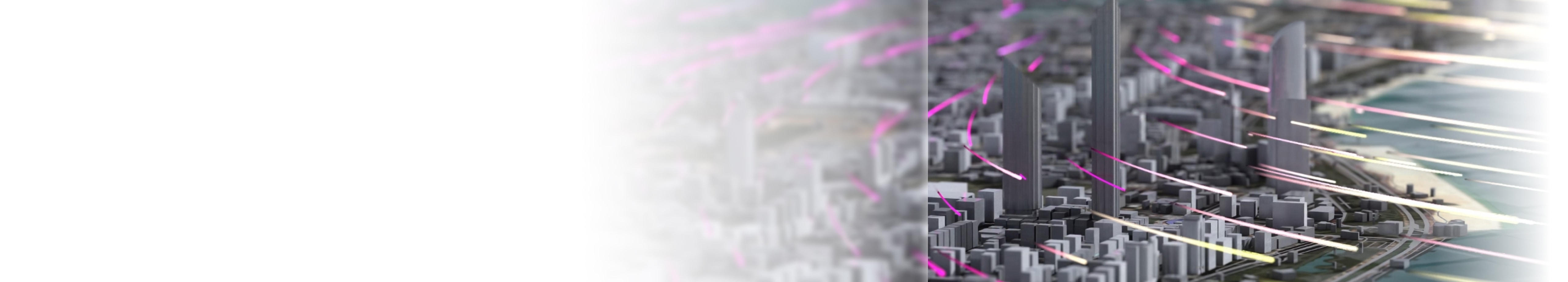 Earth-2 Platform for Climate Change Modeling | NVIDIA