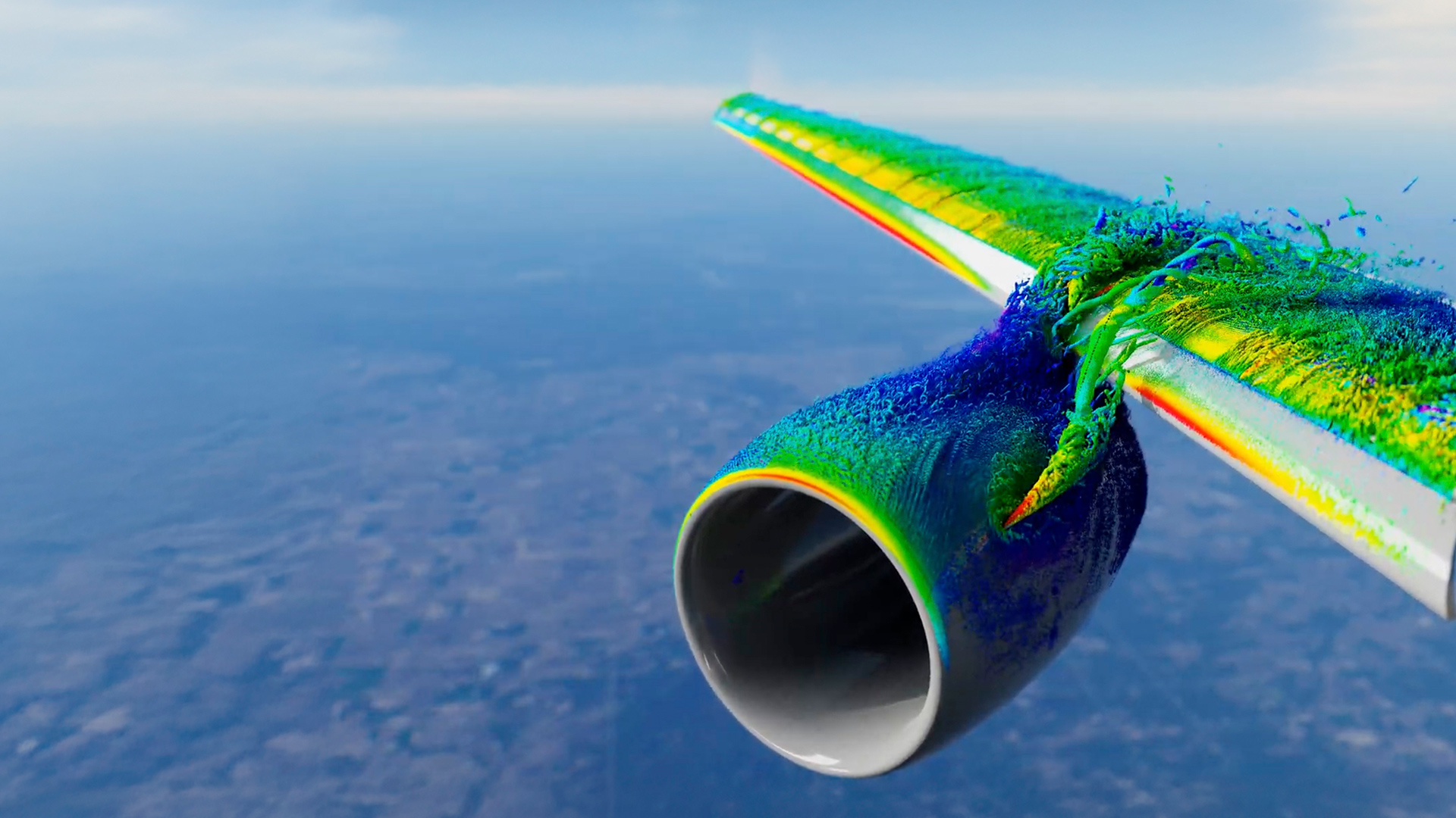 GPU-Powered Simulation & Modeling | NVIDIA