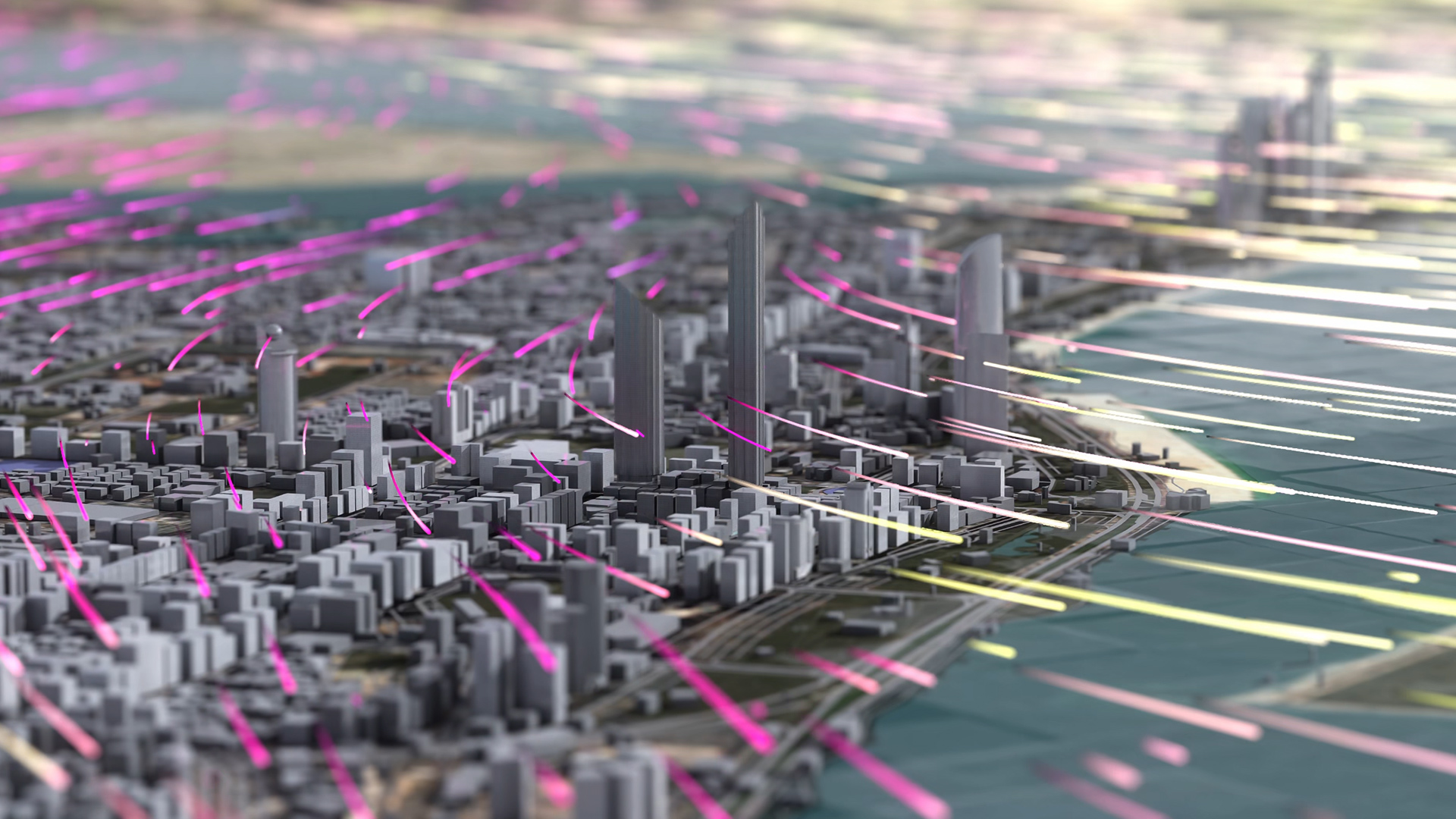 GPU-Powered Simulation & Modeling | NVIDIA