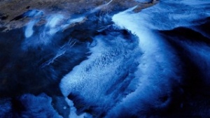 High Performance Computing (HPC) and AI | NVIDIA