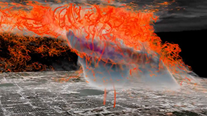 High Performance Computing (HPC) and AI | NVIDIA