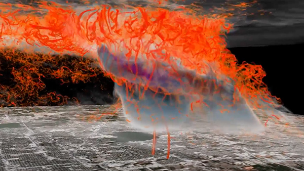 High Performance Computing (HPC) and AI | NVIDIA