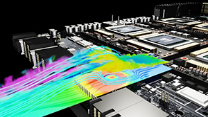 High Performance Computing (HPC) and AI | NVIDIA