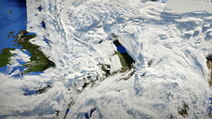 GPU-Powered Scientific Visualization | NVIDIA