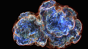 GPU-Powered Scientific Visualization | NVIDIA