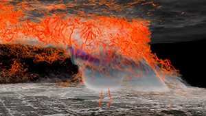 GPU-Powered Scientific Visualization | NVIDIA