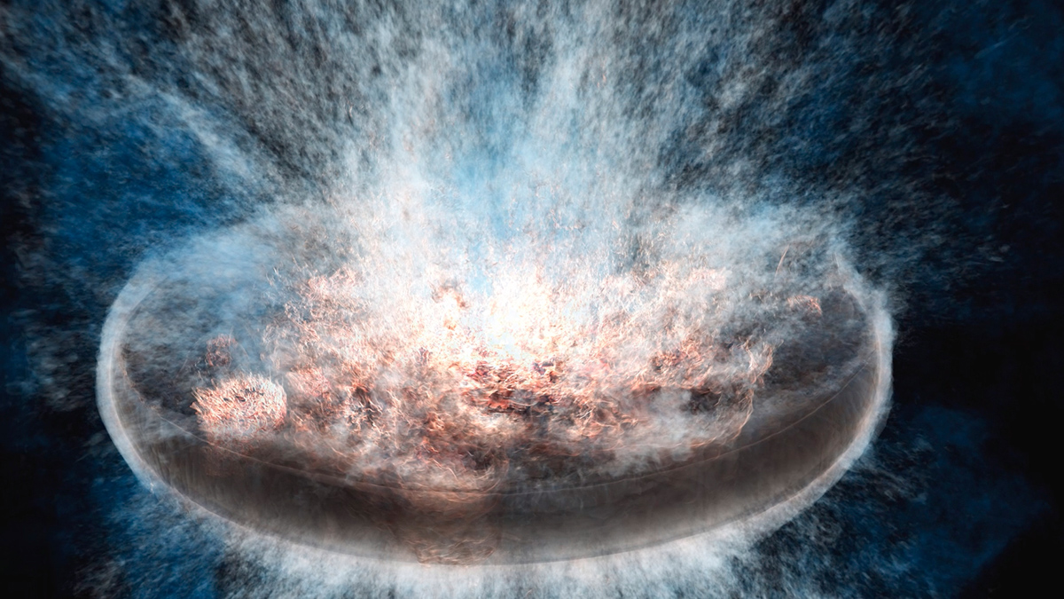 GPU-Powered Scientific Visualization | NVIDIA