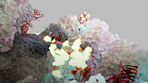 GPU-Powered Simulation & Modeling | NVIDIA