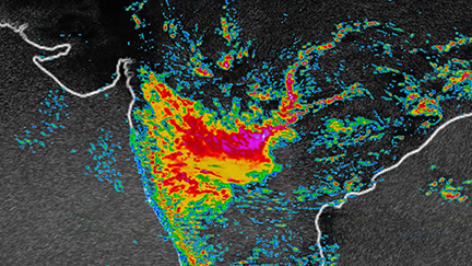 GPU-Powered Simulation & Modeling | NVIDIA