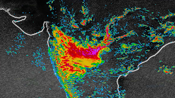 GPU-Powered Simulation & Modeling | NVIDIA