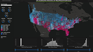 GPU-Powered Simulation & Modeling | NVIDIA