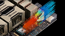 GPU-Powered Simulation & Modeling | NVIDIA