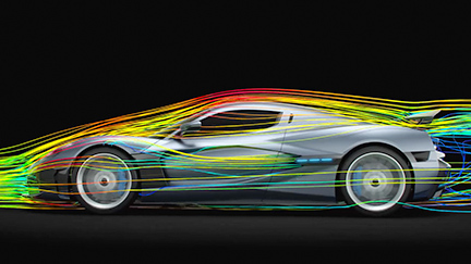 Professional Design Visualization Solutions | NVIDIA