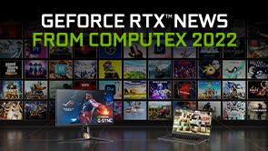 Artificial Intelligence Computing Leadership from NVIDIA