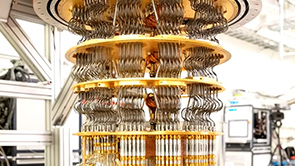 Artificial Intelligence Computing Leadership from NVIDIA