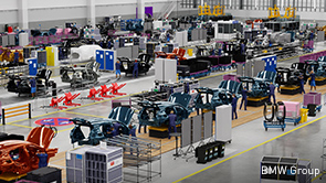 Artificial Intelligence Computing Leadership from NVIDIA