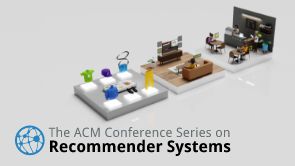 Artificial Intelligence Computing Leadership from NVIDIA