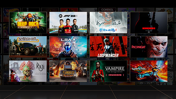 Artificial Intelligence Computing Leadership from NVIDIA