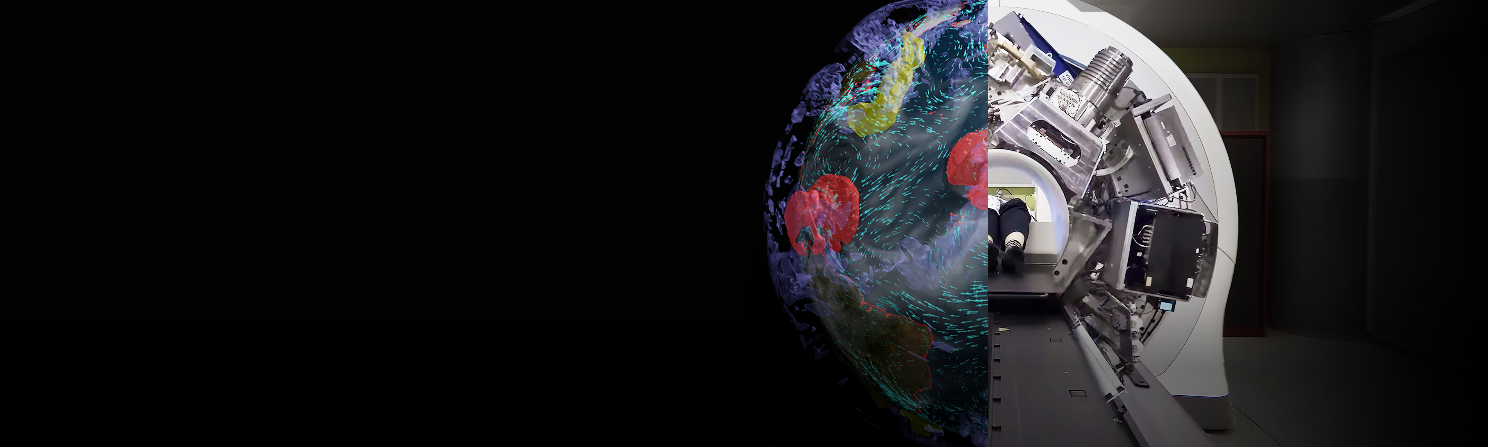 World Leader in Artificial Intelligence Computing | NVIDIA