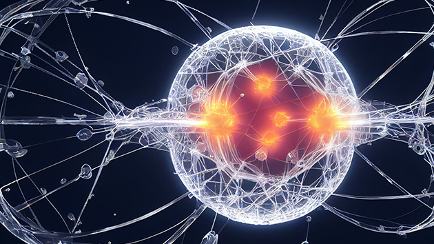 High Performance Computing Products and Solutions | NVIDIA