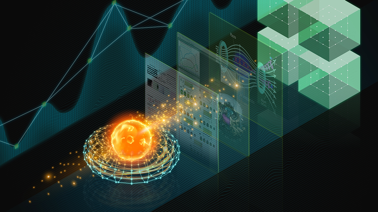 NVIDIA High Performance Computing | NVIDIA Data Center