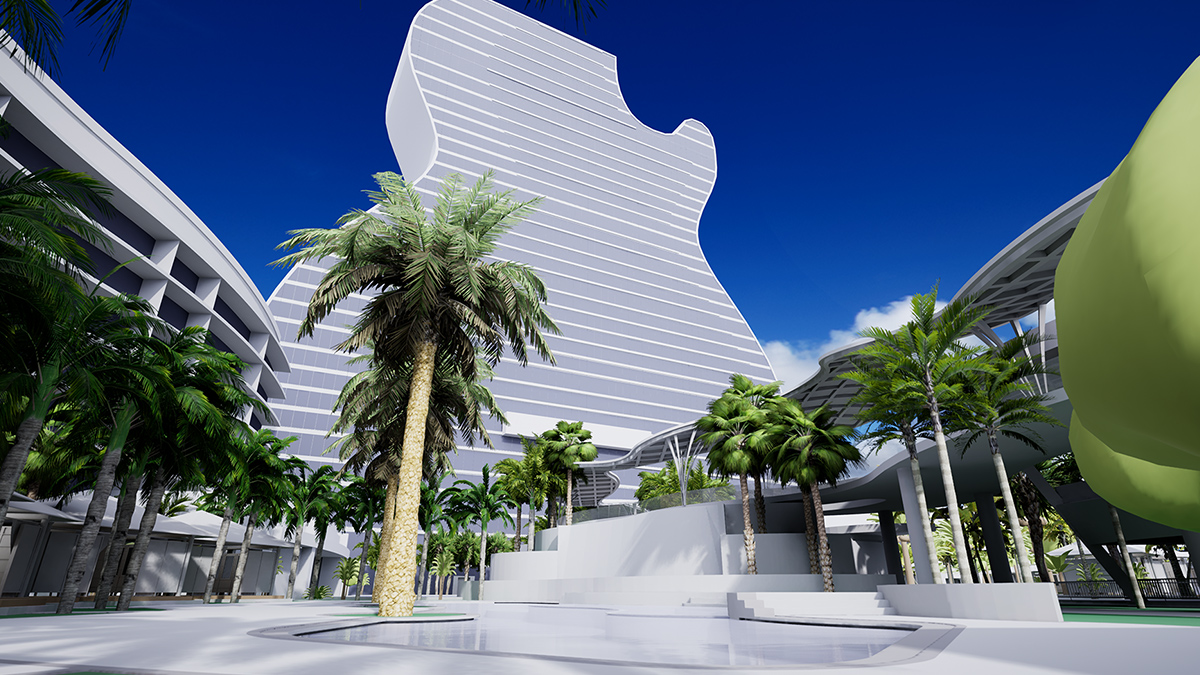 AEC(Architecture,·Engineering·&·Construction) 업계를 위한 솔루션 | NVIDIA