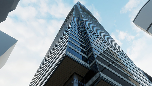 AEC(Architecture,·Engineering·&·Construction) 업계를 위한 솔루션 | NVIDIA