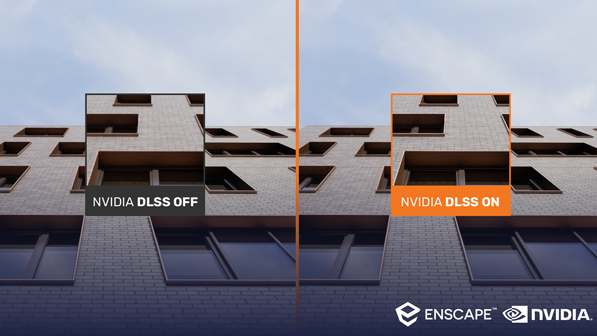 適用於建築、工程與營造產業的解決方案 | NVIDIA