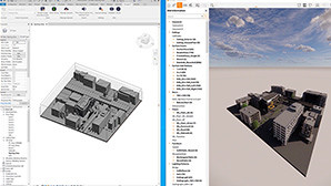 Architecture, Engineering and Construction Industry Solutions | NVIDIA