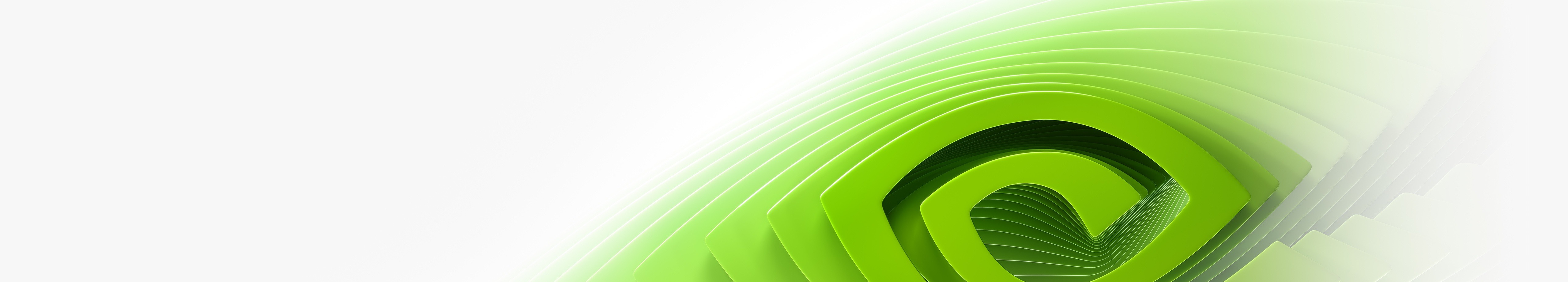 NVIDIA Partners in Telecommunications | NVIDIA